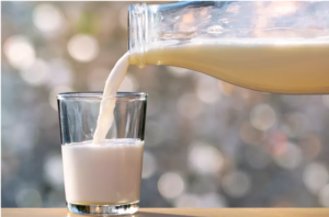 How to Know If Milk Is Bad: Signs of Spoilage and Safety Tips - MILK ...