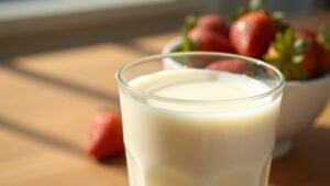Do You Know If Milk Is Bad? Easy Signs to Tell if Milk Has Spoiled ...